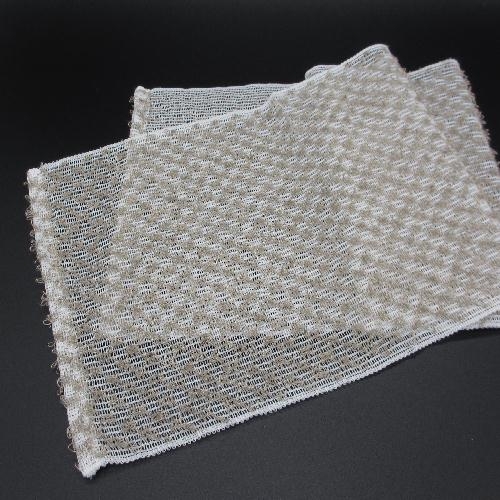 すべての商品｜公式オンラインショップ｜倉敷繊維加工株式会社